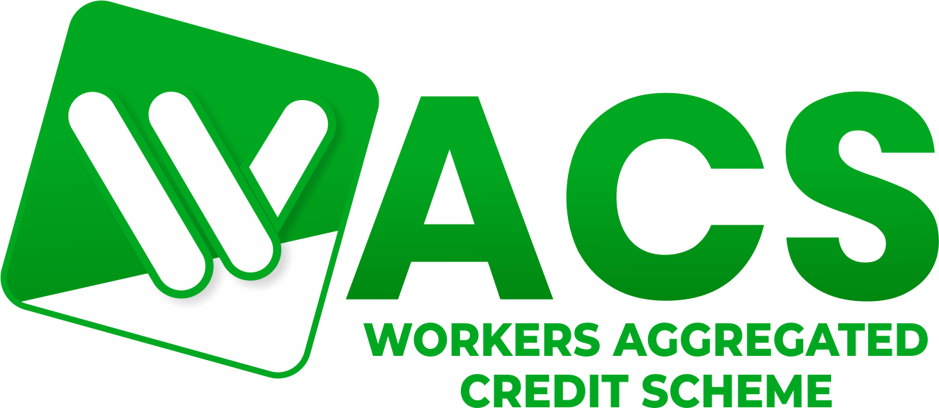 WAC Lender | Dashboard